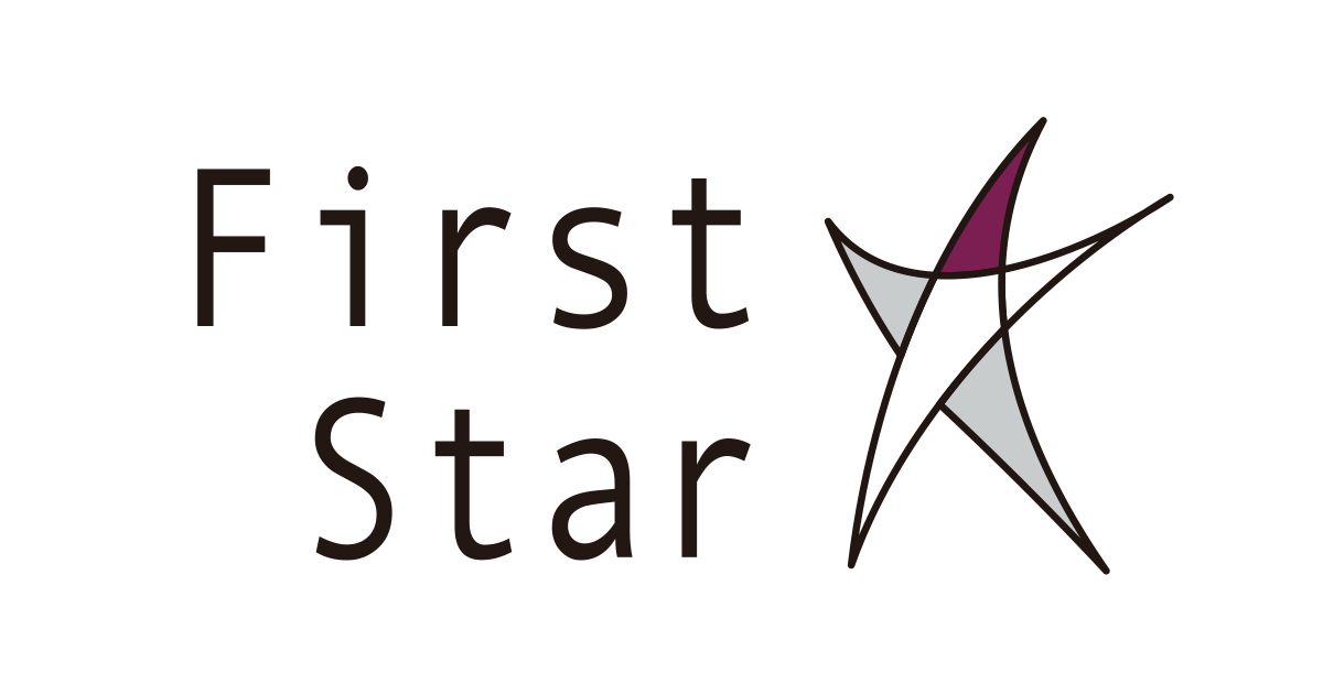 ブログ - First Star中野美夏子